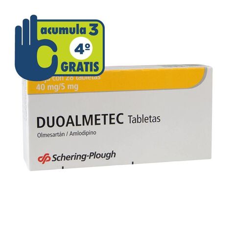Farmacia en Línea con Envío Gratis a Domicilio | San Pablo Farmacia