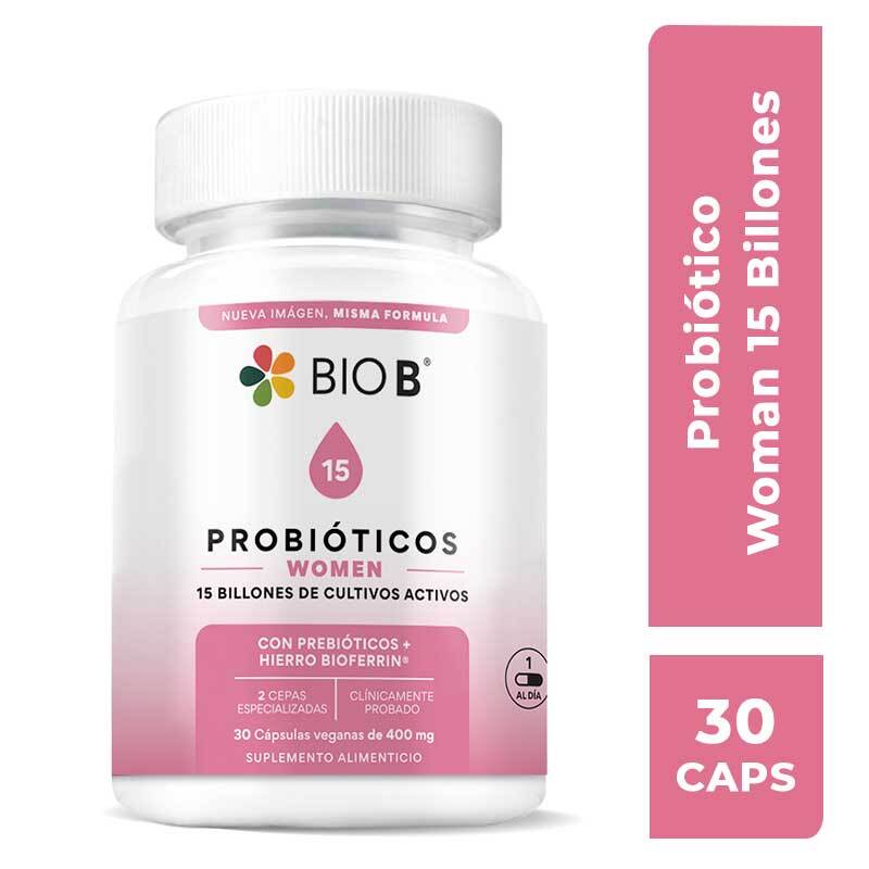 Farmacia en Línea con Envío Gratis a Domicilio | San Pablo Farmacia