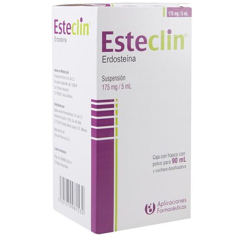 Farmacia en Línea con Envío Gratis a Domicilio | San Pablo Farmacia