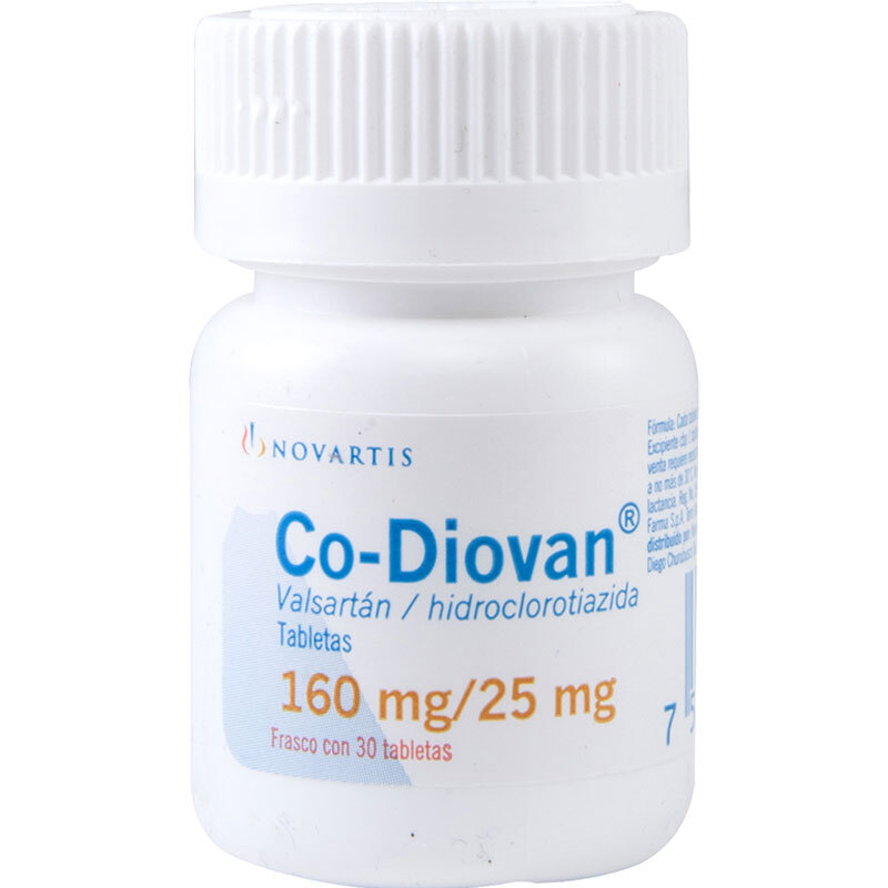 Farmacia en Línea con Envío Gratis a Domicilio | San Pablo Farmacia