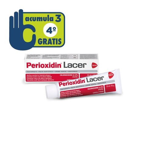 Farmacia en Línea con Envío Gratis a Domicilio | San Pablo Farmacia