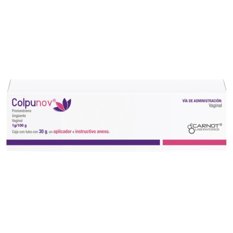 Farmacia en Línea con Envío Gratis a Domicilio | San Pablo Farmacia