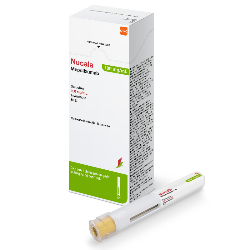 Farmacia en Línea con Envío Gratis a Domicilio | San Pablo Farmacia