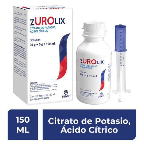 Farmacia en Línea con Envío Gratis a Domicilio | San Pablo Farmacia