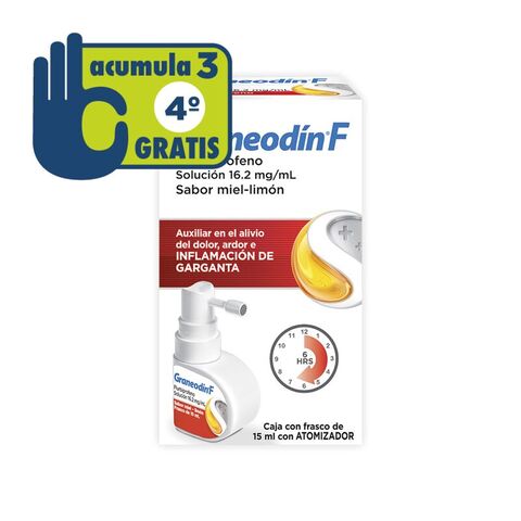 Farmacia en Línea con Envío Gratis a Domicilio | San Pablo Farmacia