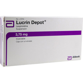 Farmacia en Línea con Envío Gratis a Domicilio | San Pablo Farmacia