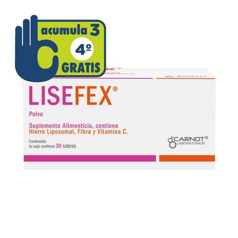 Farmacia en Línea con Envío Gratis a Domicilio | San Pablo Farmacia