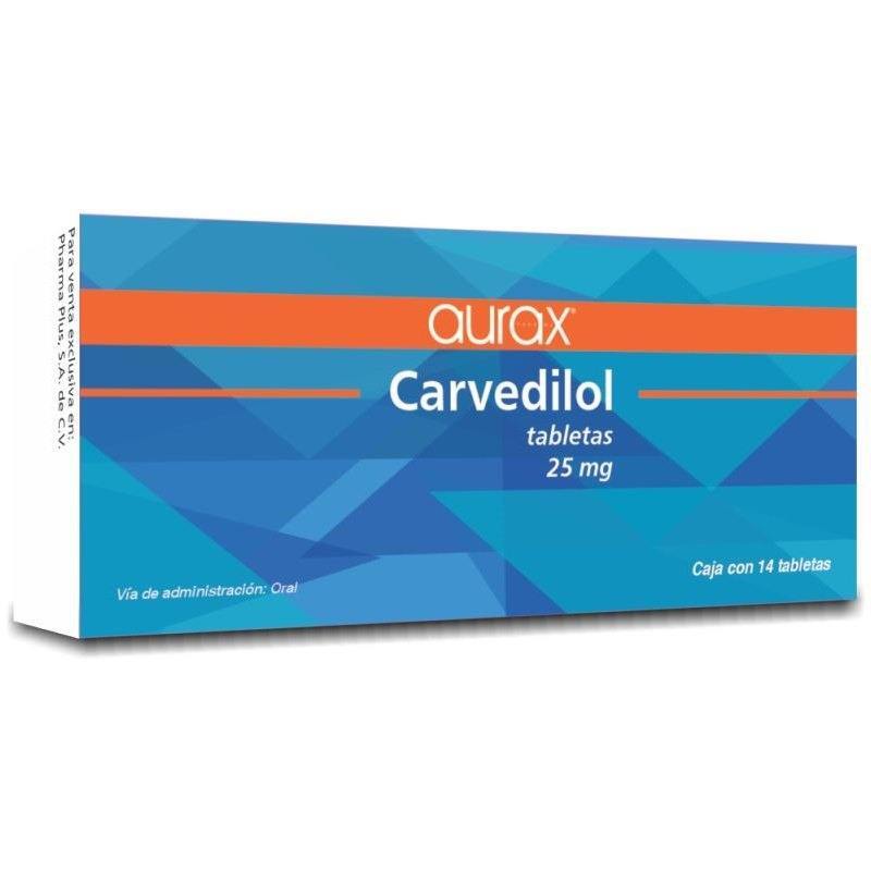 Farmacia en Línea con Envío Gratis a Domicilio | San Pablo Farmacia