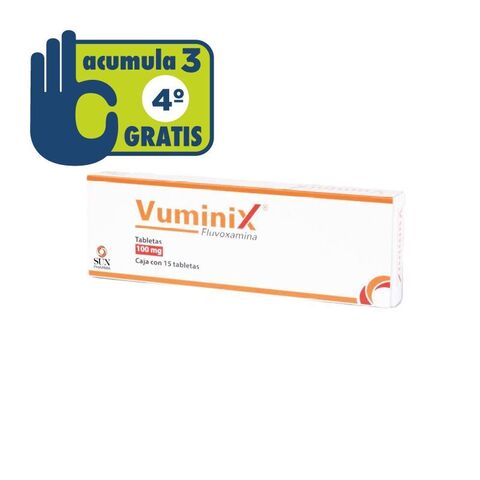 Farmacia en Línea con Envío Gratis a Domicilio | San Pablo Farmacia