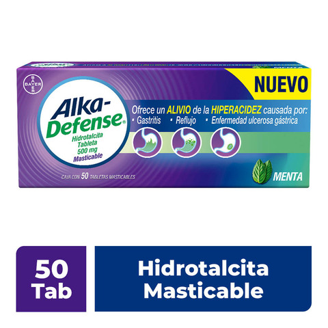Farmacia en Línea con Envío Gratis a Domicilio | San Pablo Farmacia