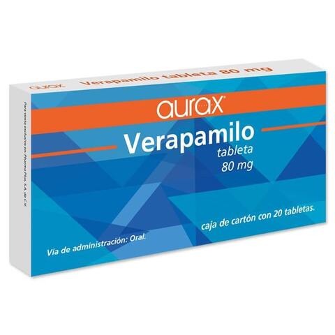 Farmacia en Línea con Envío Gratis a Domicilio | San Pablo Farmacia