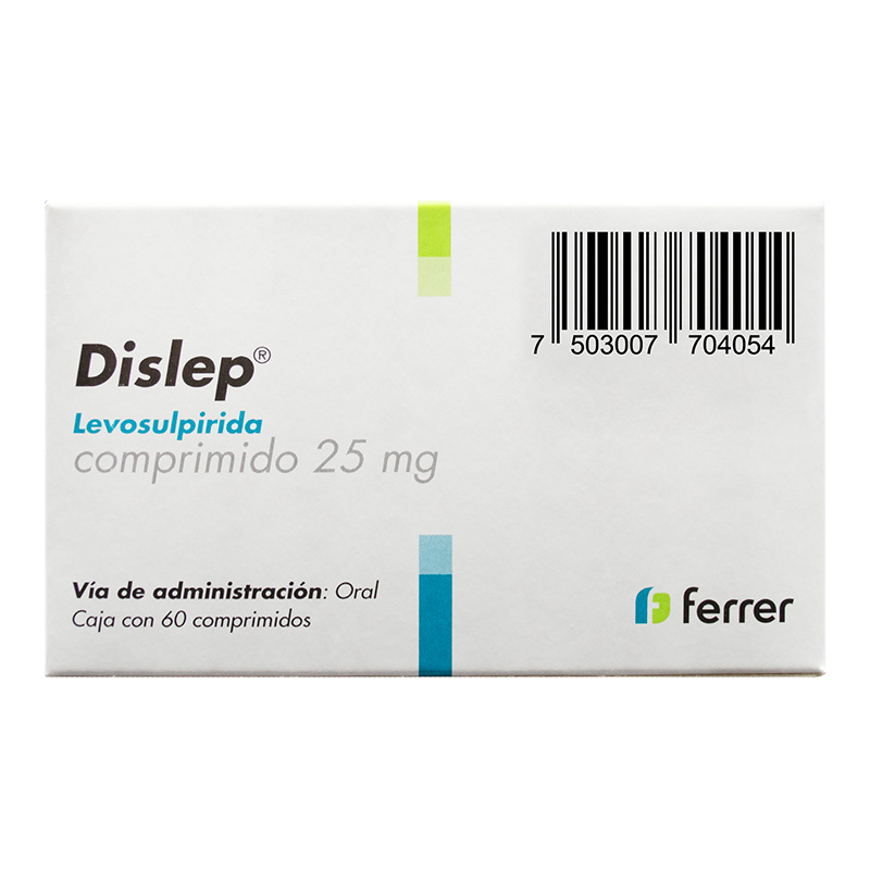 Farmacia en Línea con Envío Gratis a Domicilio | San Pablo Farmacia