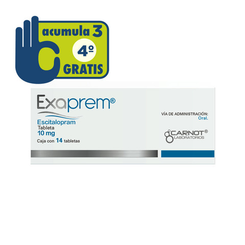 Farmacia en Línea con Envío Gratis a Domicilio | San Pablo Farmacia