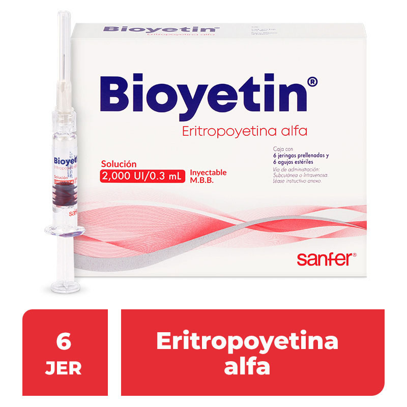 Farmacia en Línea con Envío Gratis a Domicilio | San Pablo Farmacia