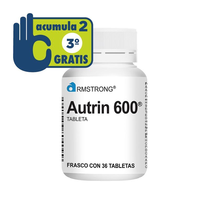 Farmacia en Línea con Envío Gratis a Domicilio | San Pablo Farmacia