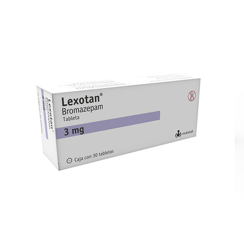 Farmacia en Línea con Envío Gratis a Domicilio | San Pablo Farmacia