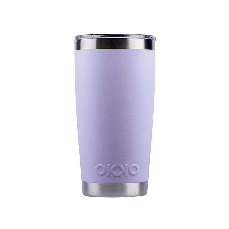 Farmacia en Línea con Envío Gratis a Domicilio | San Pablo Farmacia