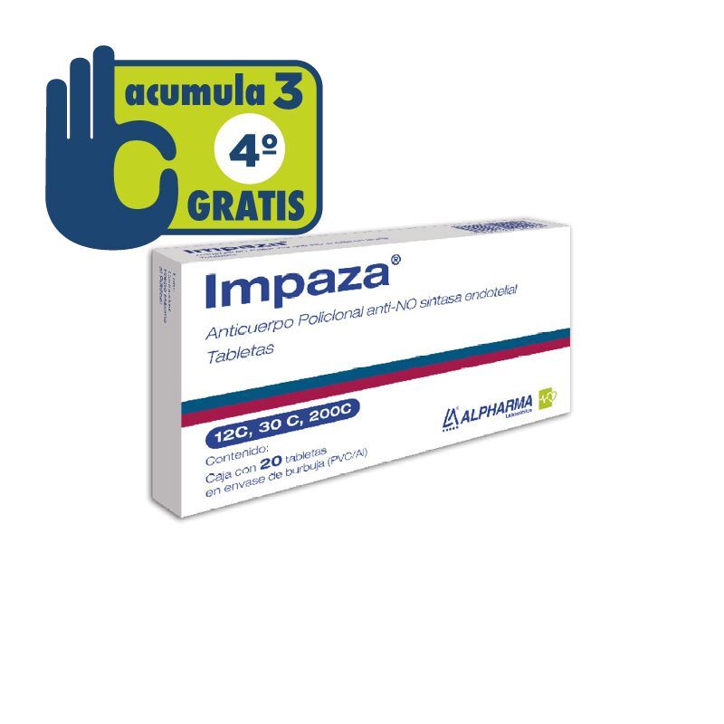 Farmacia en Línea con Envío Gratis a Domicilio | San Pablo Farmacia