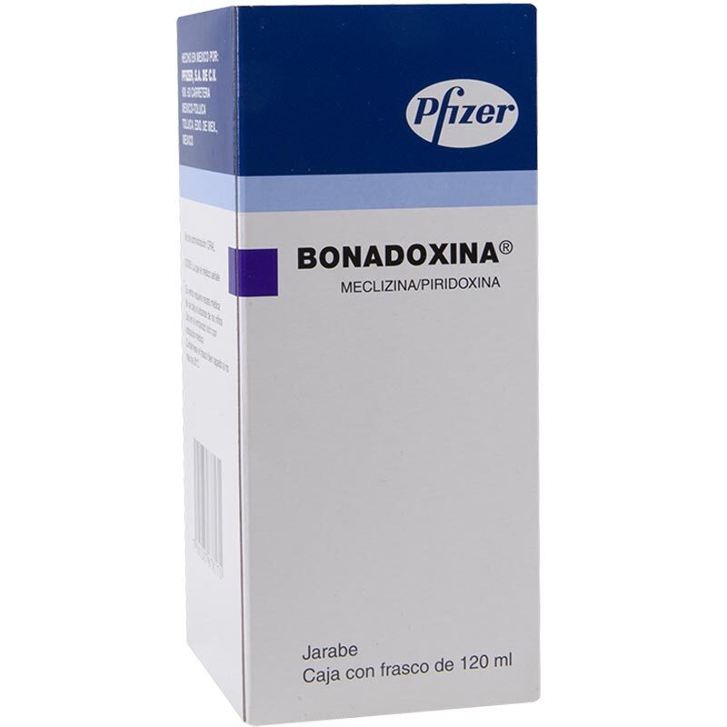 Farmacia en Línea con Envío Gratis a Domicilio | San Pablo Farmacia