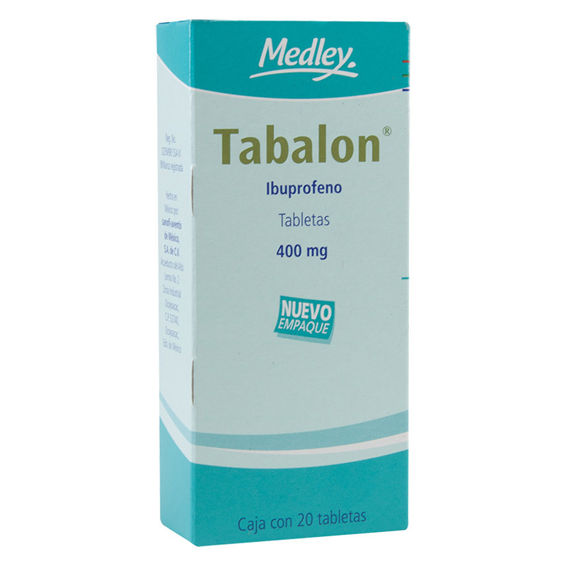 Farmacia en Línea con Envío Gratis a Domicilio | San Pablo Farmacia