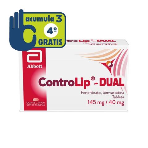 Farmacia en Línea con Envío Gratis a Domicilio | San Pablo Farmacia