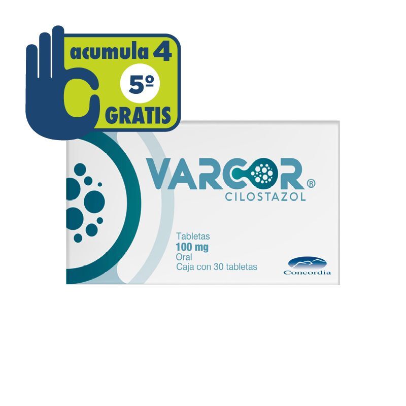 Farmacia en Línea con Envío Gratis a Domicilio | San Pablo Farmacia