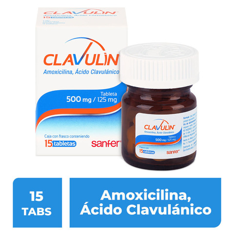 Farmacia en Línea con Envío Gratis a Domicilio | San Pablo Farmacia