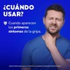 Farmacia en Línea con Envío Gratis a Domicilio | San Pablo Farmacia