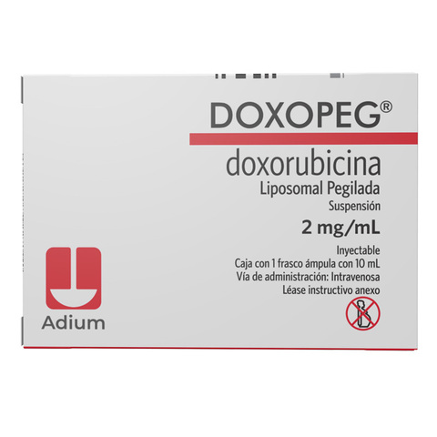Farmacia en Línea con Envío Gratis a Domicilio | San Pablo Farmacia
