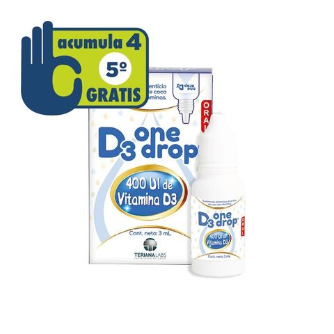 Farmacia en Línea con Envío Gratis a Domicilio | San Pablo Farmacia