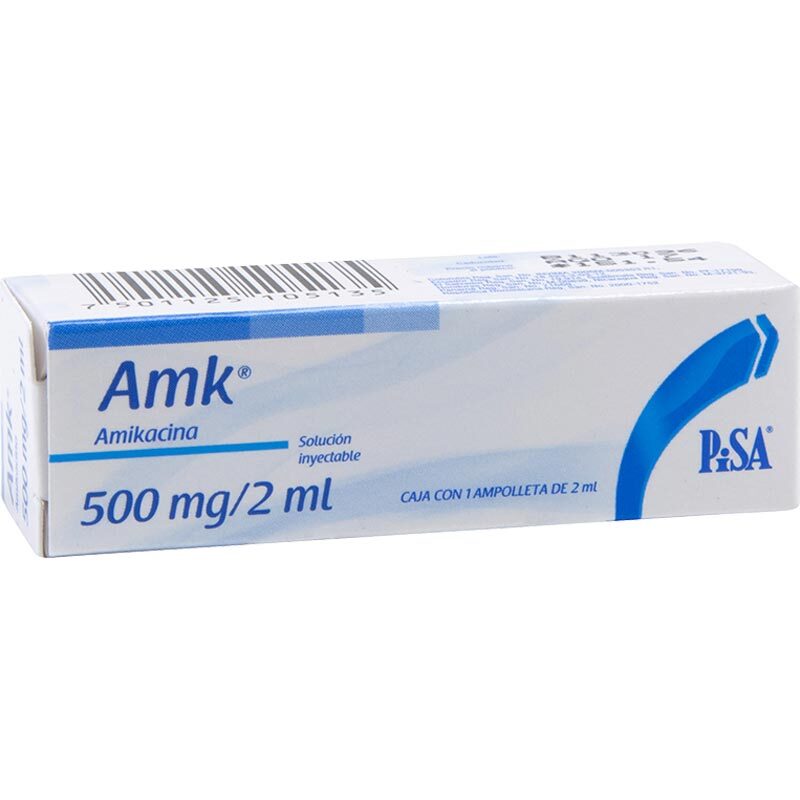 Farmacia en Línea con Envío Gratis a Domicilio | San Pablo Farmacia