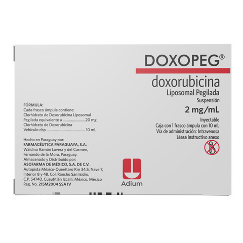 Farmacia en Línea con Envío Gratis a Domicilio | San Pablo Farmacia