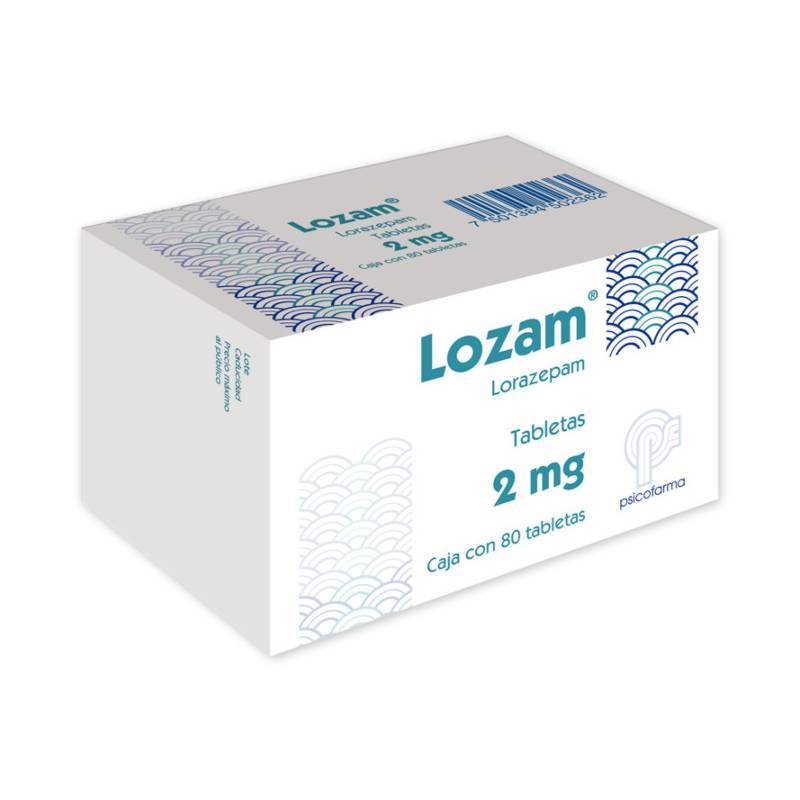 Farmacia en Línea con Envío Gratis a Domicilio | San Pablo Farmacia