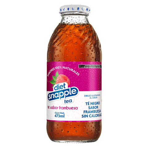 Farmacia en Línea con Envío Gratis a Domicilio | San Pablo Farmacia