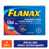 Farmacia en Línea con Envío Gratis a Domicilio | San Pablo Farmacia