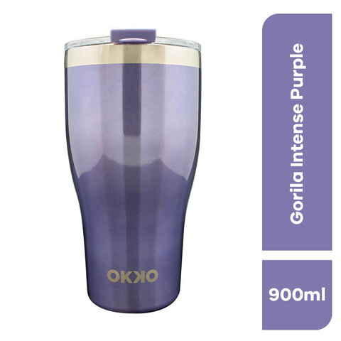 Farmacia en Línea con Envío Gratis a Domicilio | San Pablo Farmacia