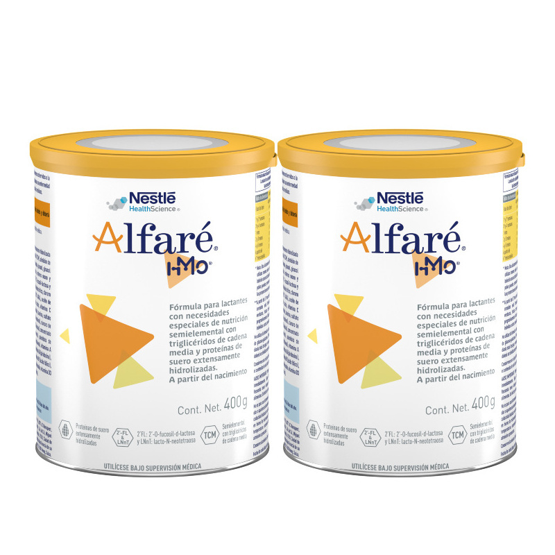 Farmacia en Línea con Envío Gratis a Domicilio | San Pablo Farmacia