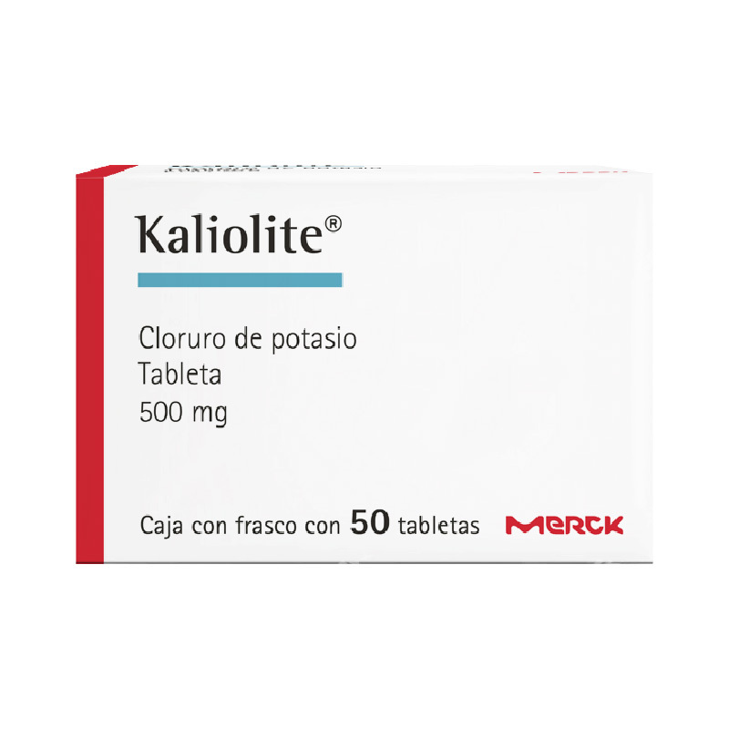 Farmacia en Línea con Envío Gratis a Domicilio | San Pablo Farmacia