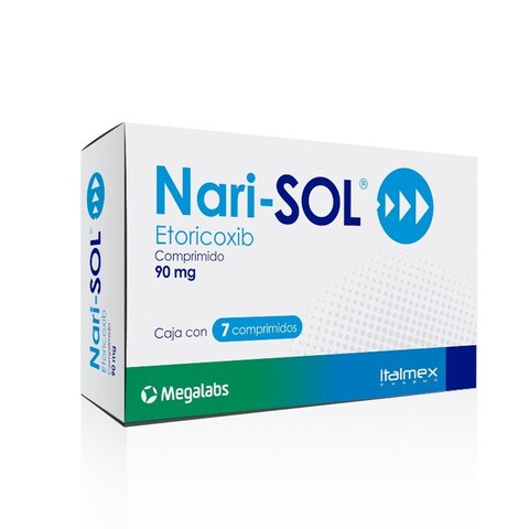 Farmacia en Línea con Envío Gratis a Domicilio | San Pablo Farmacia