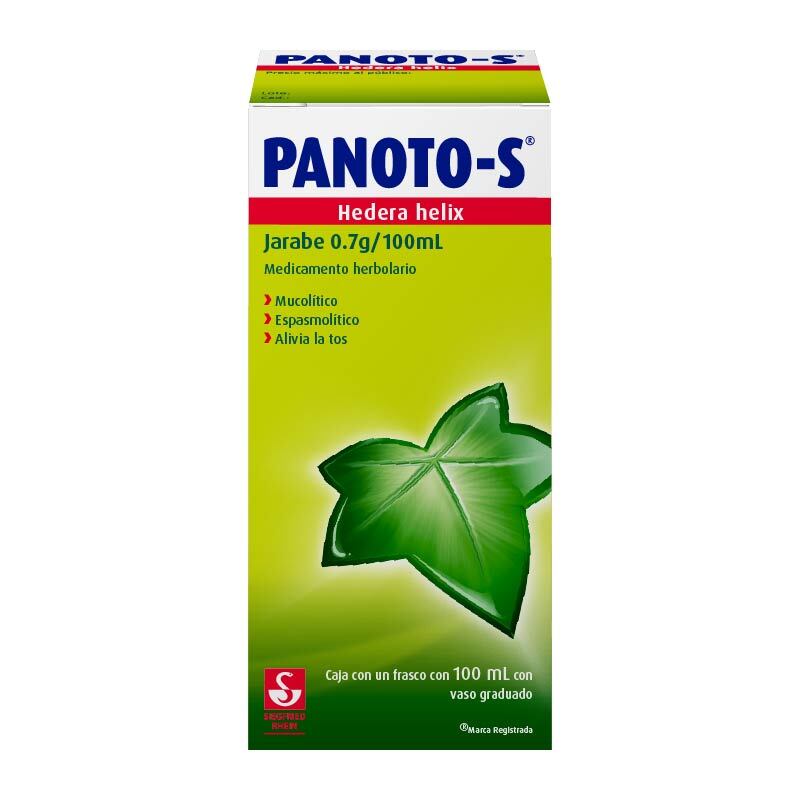 Farmacia en Línea con Envío Gratis a Domicilio | San Pablo Farmacia