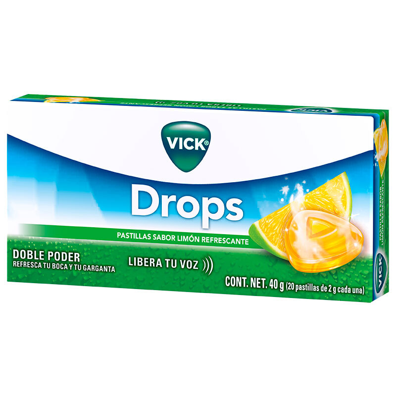 Farmacia en Línea con Envío Gratis a Domicilio | San Pablo Farmacia