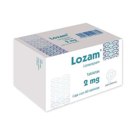 Farmacia en Línea con Envío Gratis a Domicilio | San Pablo Farmacia