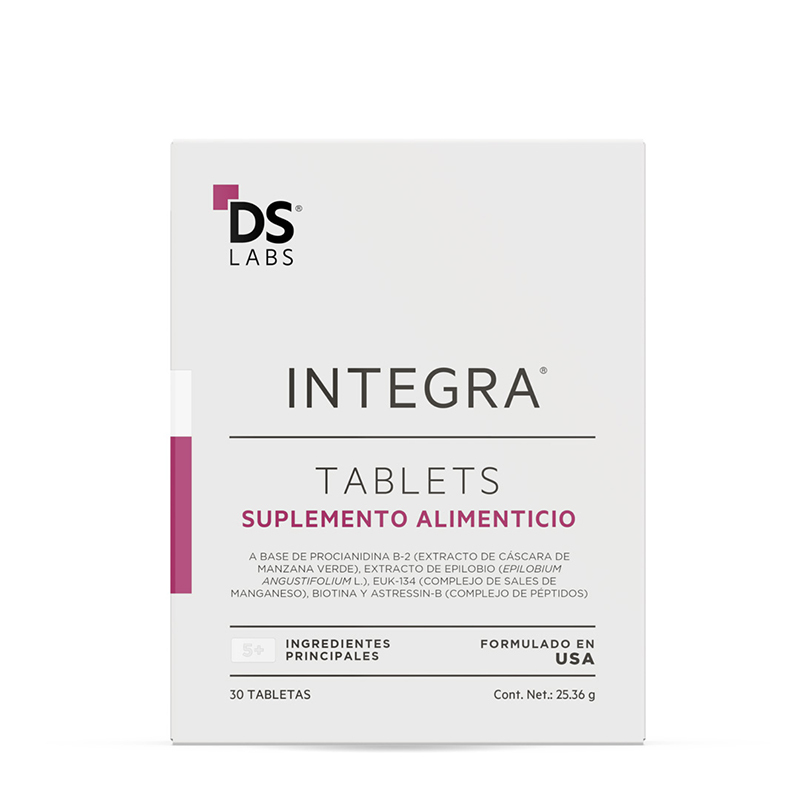 Farmacia en Línea con Envío Gratis a Domicilio | San Pablo Farmacia