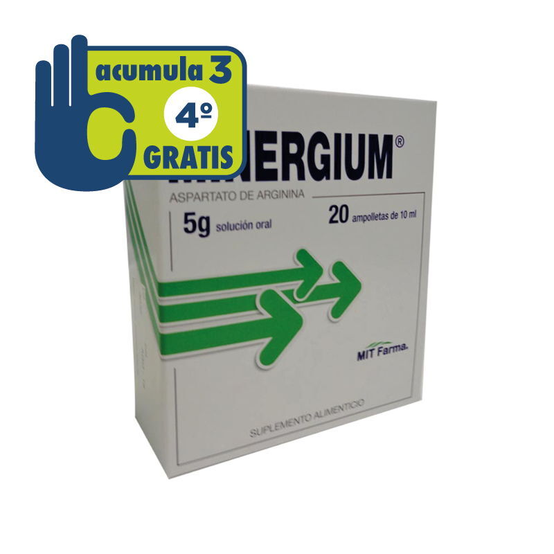 Farmacia en Línea con Envío Gratis a Domicilio | San Pablo Farmacia