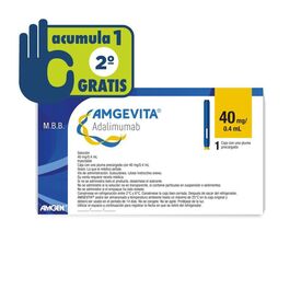 Farmacia en Línea con Envío Gratis a Domicilio | San Pablo Farmacia