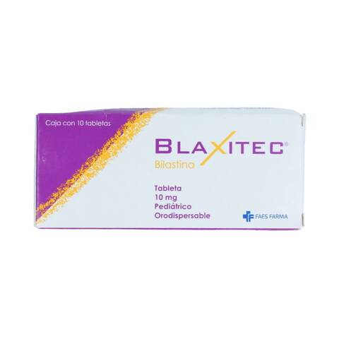 Farmacia en Línea con Envío Gratis a Domicilio | San Pablo Farmacia