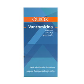Farmacia en Línea con Envío Gratis a Domicilio | San Pablo Farmacia
