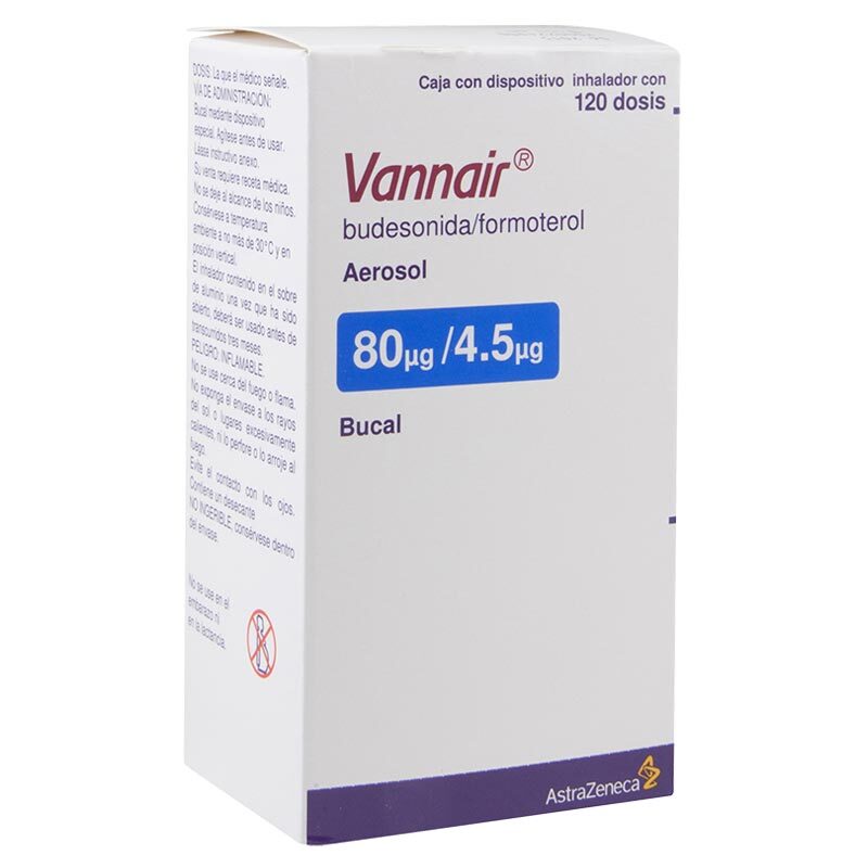 Farmacia en Línea con Envío Gratis a Domicilio | San Pablo Farmacia