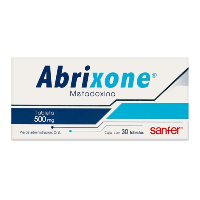 Farmacia en Línea con Envío Gratis a Domicilio | San Pablo Farmacia