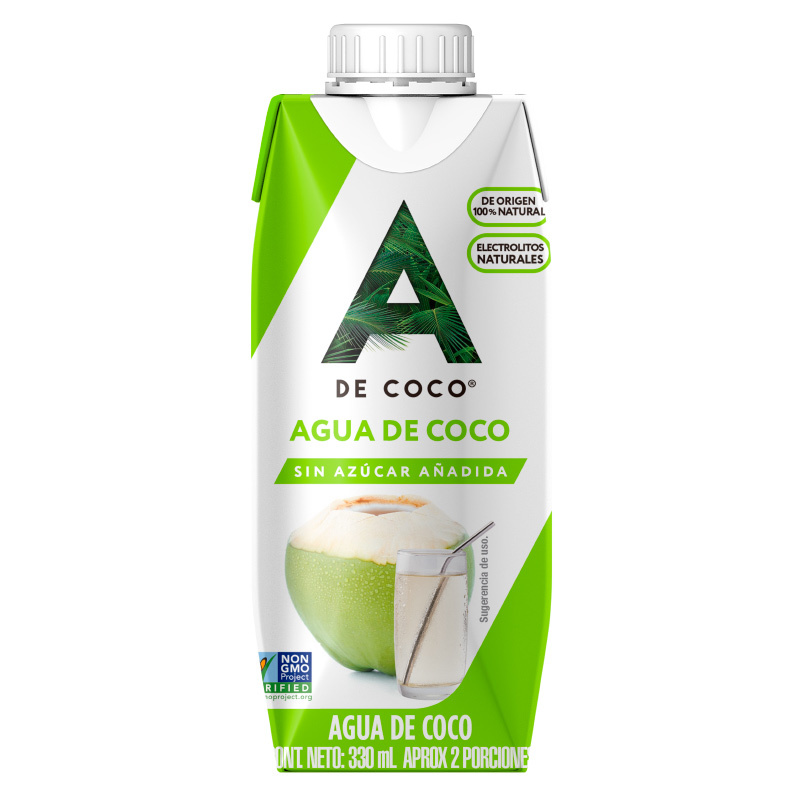 Farmacia en Línea con Envío Gratis a Domicilio | San Pablo Farmacia